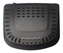 modem em Promoção no Magazine Luiza