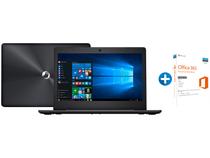 Notebook positivo - Informática | Magazine Luiza