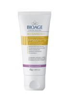 Bioage - Magazine Luiza