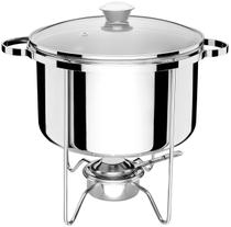 rechaud - Resultado de busca ‹ Magazine Luiza