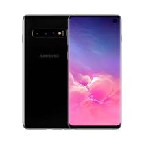 Galaxy S10 - Celular e Smartphone | Magazine Luiza