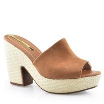 None - Magazine Luiza