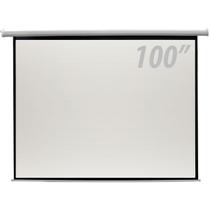 Tela de Projeção - TV e Vídeo | Magazine Luiza