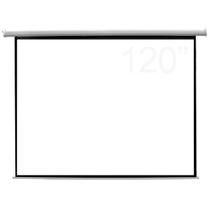 Projetor - TV e Vídeo | Magazine Luiza