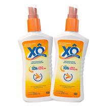 xo-inseto-15-spray-cimed-200ml em Promoção no Magazine Luiza