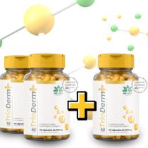 trioderm em Promoção no Magazine Luiza