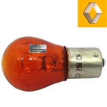 lampada-instrumentos-cod-ref-megane-laguna-sandero-novo em Promoção no ...