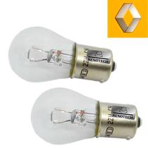 lampada-instrumentos-cod-ref-megane-laguna-sandero-novo em Promoção no ...