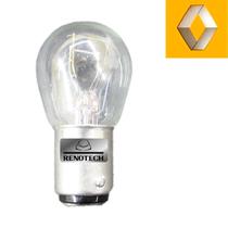 lampada-instrumentos-cod-ref-megane-laguna-sandero-novo em Promoção no ...