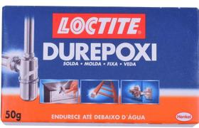 Durepox em Promoção no Magazine Luiza