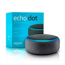 Alexa | Magalu