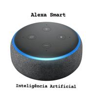 Alexa | Magalu