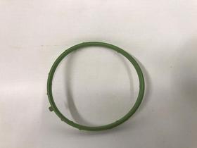 Produtos Diskvolks em Promoção no Magazine Luiza