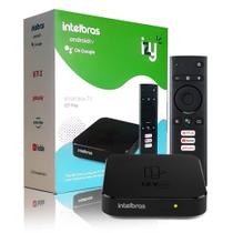 TV Box - Streaming - TV e Vídeo | Magazine Luiza Em Promoção | Magazine ...
