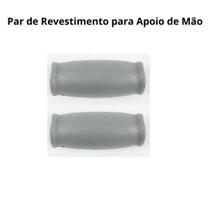 Moletas em Promoção no Magazine Luiza