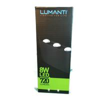 Lumanti | Magazine Luiza