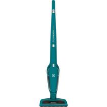 Aspirador Sem Fio Vertical Electrolux Vassoura Eletrica em Promoção no ...