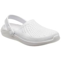 crocs em Promoção no Magazine Luiza