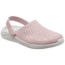 crocs em Promoção no Magazine Luiza