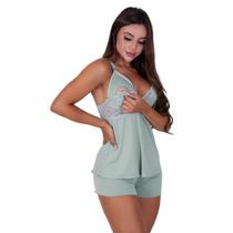 RECCO LINGERIE | Magazine Luiza