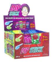 Dipstick em Promoção no Magazine Luiza