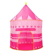 Brinquedos | Magazine Luiza
