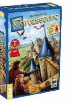 Produtos Meruru em Promoção no Magazine Luiza