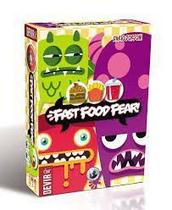 Produtos Meruru em Promoção no Magazine Luiza