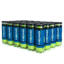 Produtos Pró Spin em Promoção no Magazine Luiza