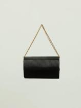 Produtos Boutiquedassi em Promoção no Magazine Luiza