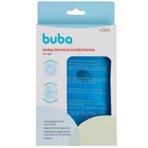 Bolsa Termica Em Gel Instantanea Buba em Promoção no Magazine Luiza