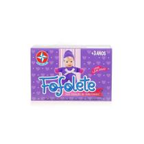 fofolete em Promoção no Magazine Luiza