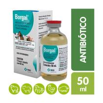 borgal-bovinos em Promoção no Magazine Luiza