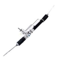 Caixa de Direcao Hidráulica