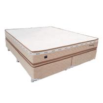 Camas Box - Colchões | Magazine Luiza Em Promoção | Magazine Luiza