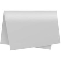 Cartolina - Papéis - Papelaria | Magazine Luiza Em Promoção | Magazine ...