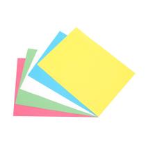 Cartolina - Papéis - Papelaria | Magazine Luiza Em Promoção | Magazine ...