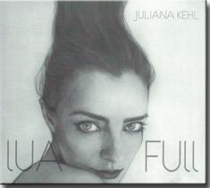 cd-lua-full em Promoção no Magazine Luiza
