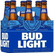 cerveja-bud-light-long-neck-355ml em Promoção no Magazine Luiza