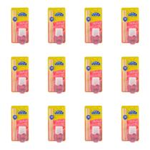 difusor-coala-roma-100ml em Promoção no Magazine Luiza