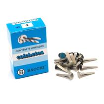 Colchete - Materiais de Escritório - Papelaria | Magazine Luiza Em ...