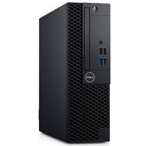 Computador Desktop Dell Optiplex 7010 Micro Core I5 13500t Computador Desktop Dell Optiplex 7010 Micro Core I5 13500t