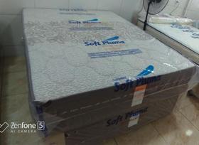 SOFT PLUMA | Magazine Luiza