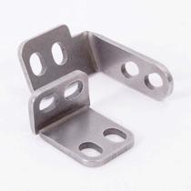 Uiopp9988ik,mnbvcc em Promoção no Magazine Luiza