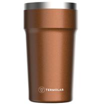 Produtos Termolar Oficial em Promoção no Magazine Luiza