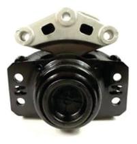 coxim-calco-motor-original-ds3-ds5-408-308-3008-1807je em Promoção no ...