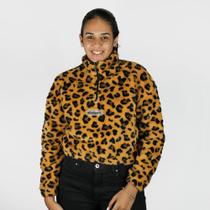 Baw Clothing | Magazine Luiza