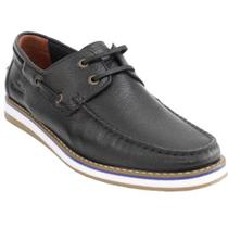 samello em Promoção no Magazine Luiza