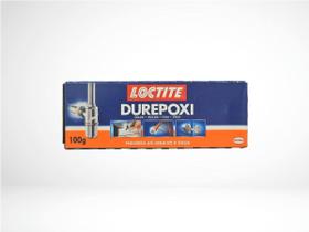 Durepox em Promoção no Magazine Luiza