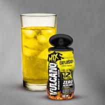 bebidas em Promoção no Magazine Luiza